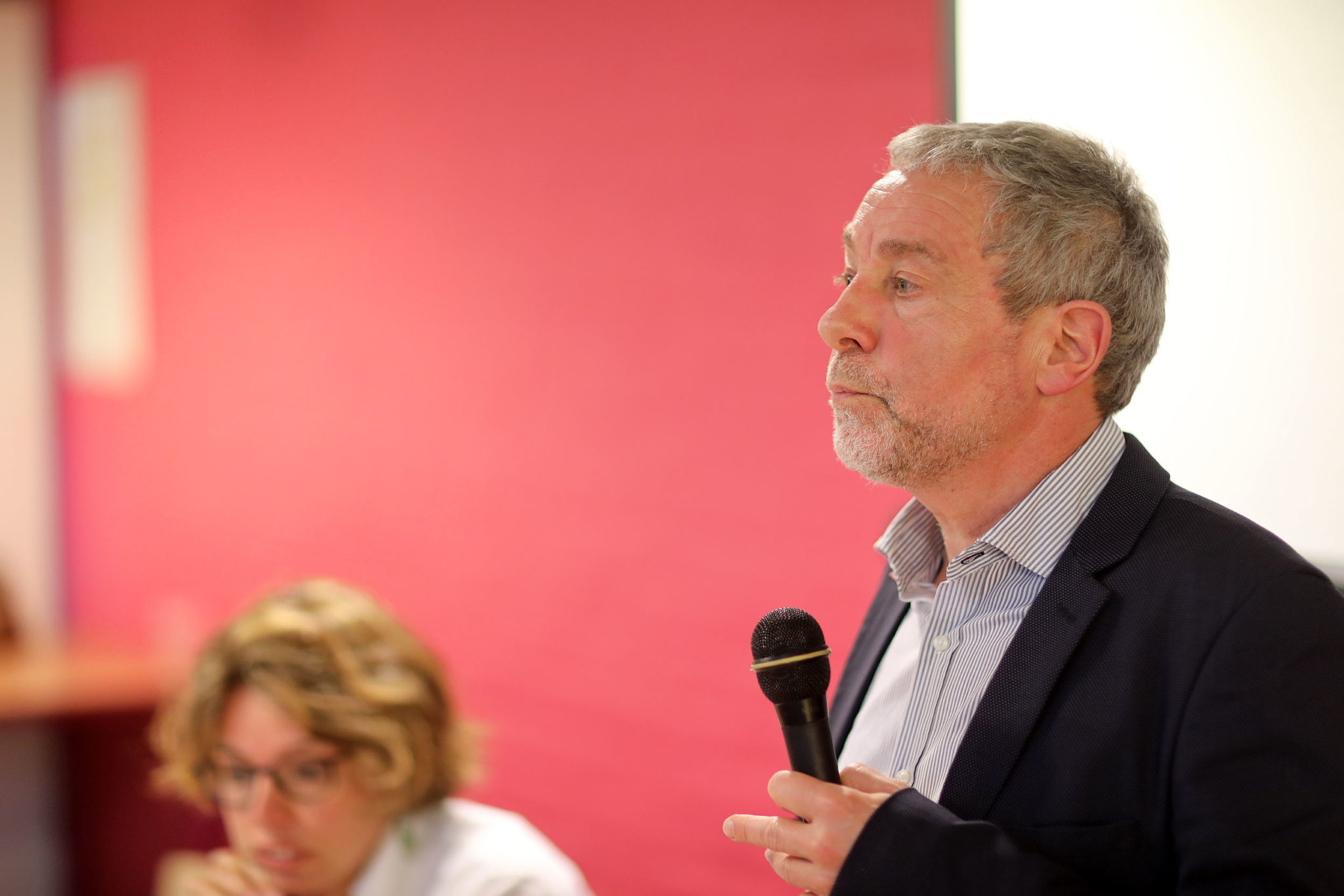 445A7263 – Copie – Chastre 2024