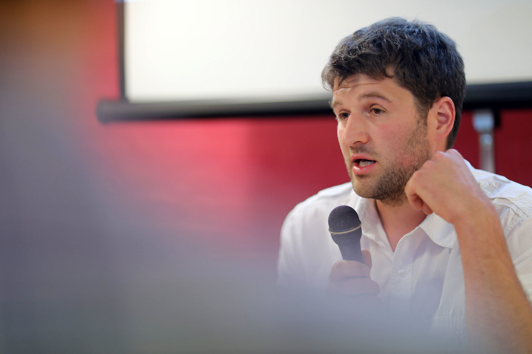 445A7306 – Copie – Chastre 2024