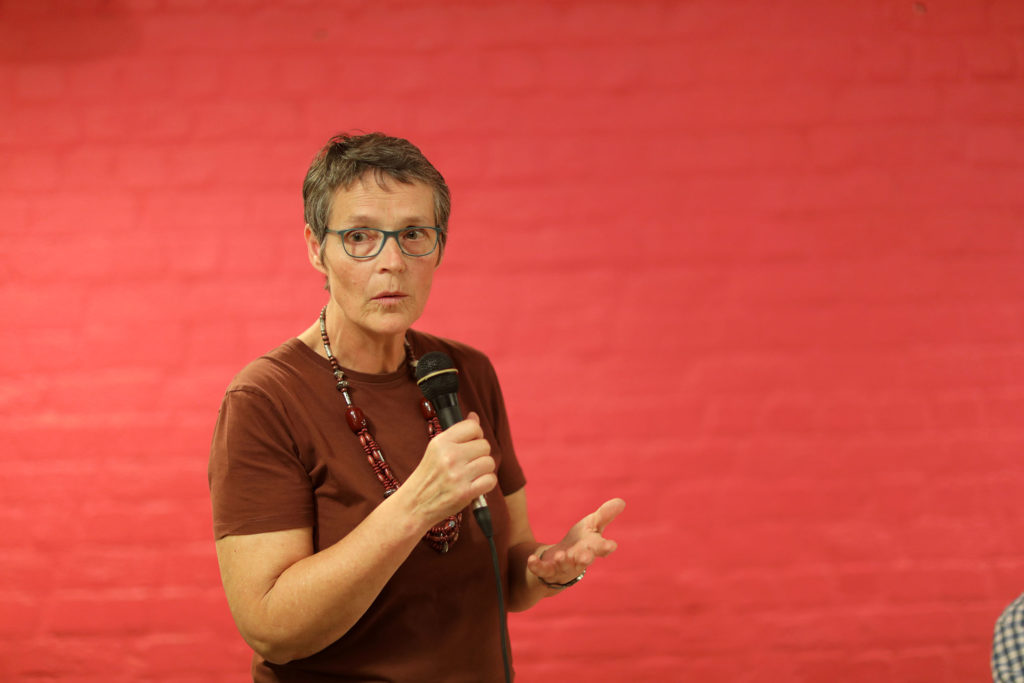 445A7392 – Chastre 2024