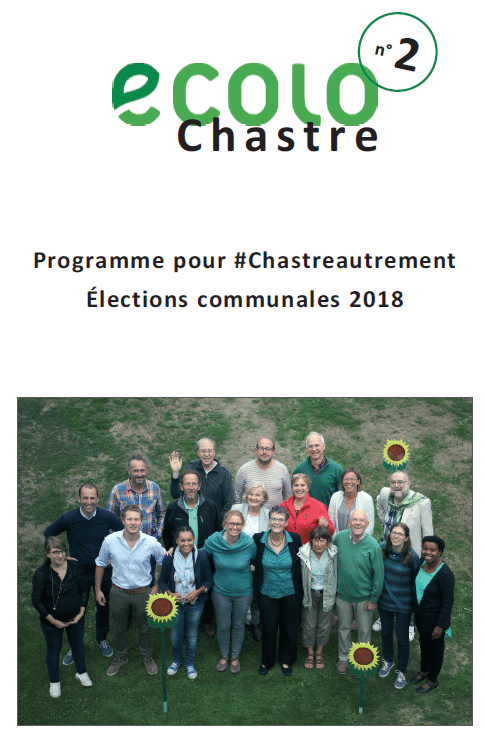 programme2018 – Chastre 2024
