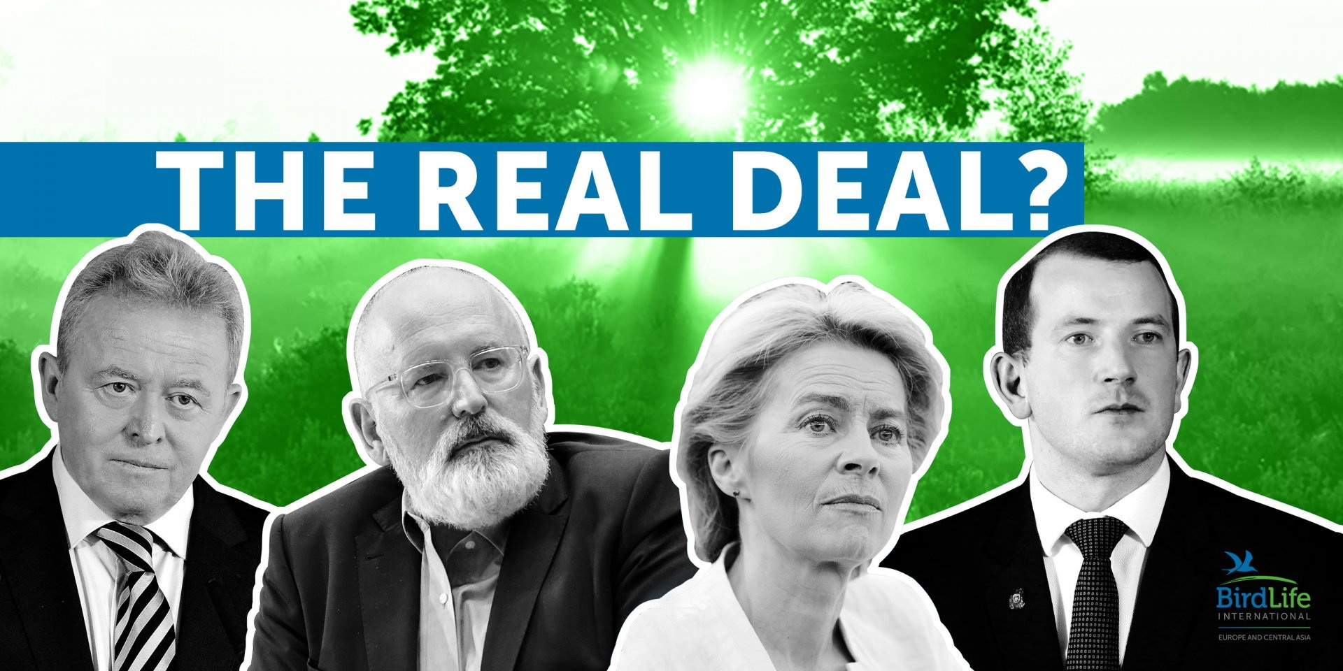 6h6lwb47 – Chastre 2024