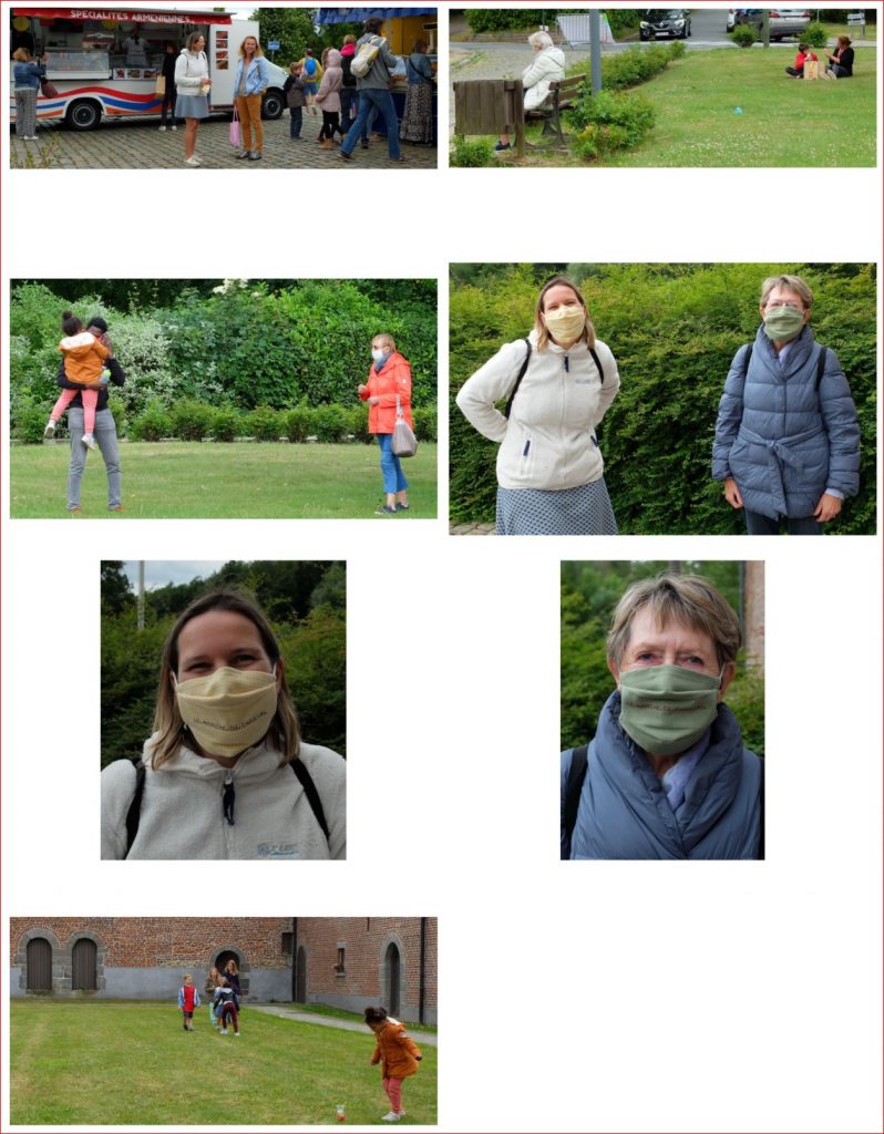 Marché01c – Chastre 2025