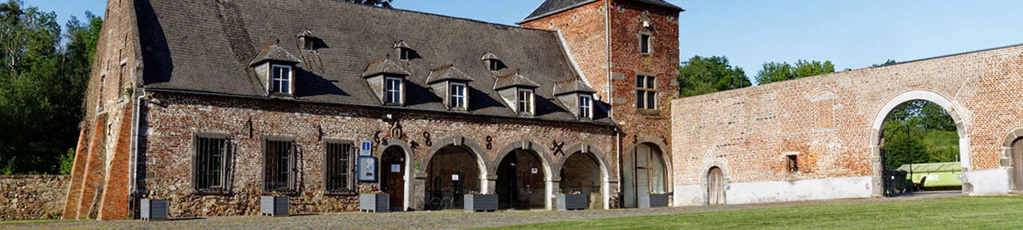 Notre programme – Chastre 2024