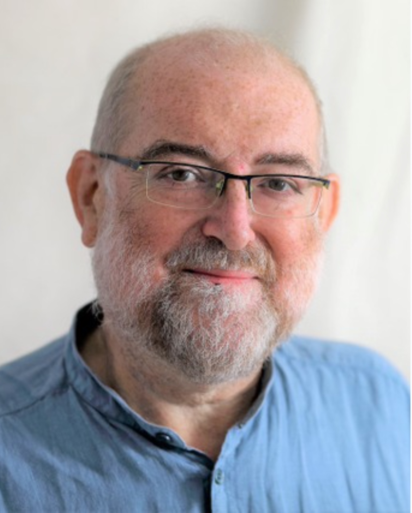 Camille LAMBERT – Chastre 2025