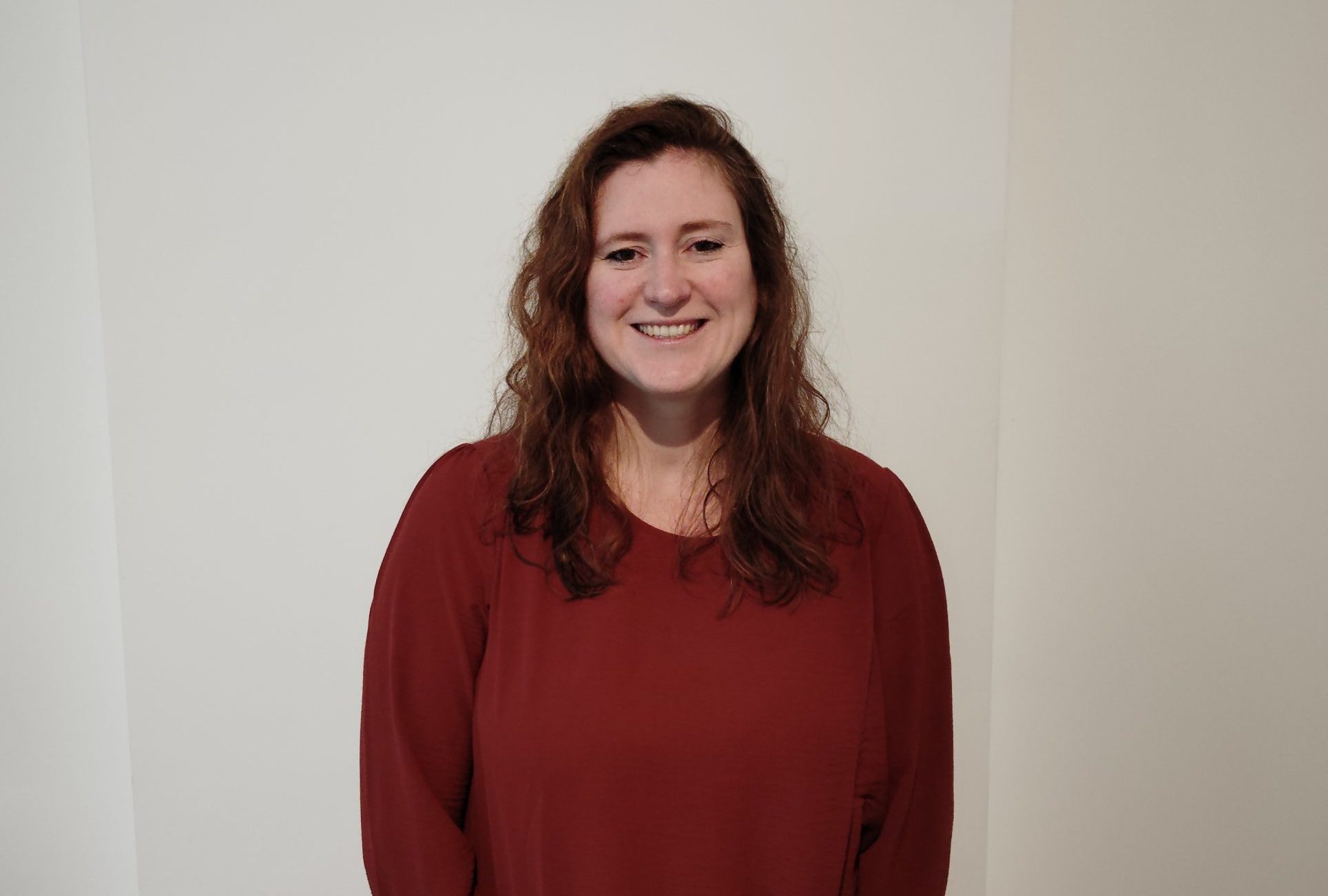 Camille LAMBERT – Chastre 2025