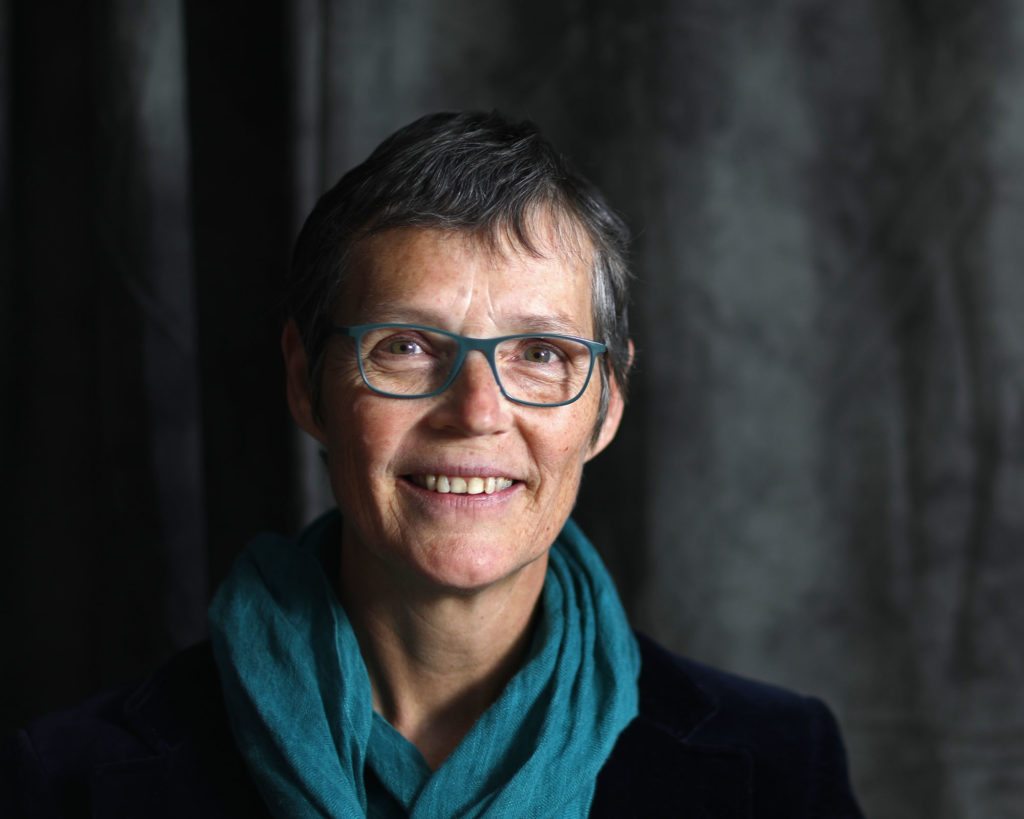 Balade aux ânes | ECOLO Chastre